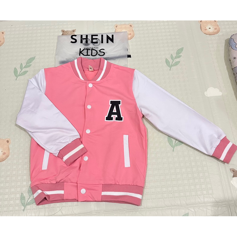 Jual NEW!!! SHEIN ORIGINAL | Shopee Indonesia