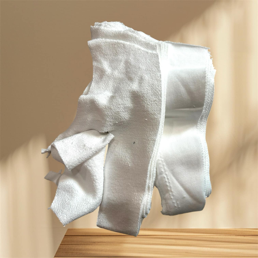 Jual KAIN LAP PUTIH BUAT MESIN FOTOCOPY DAN BENGKEL | Shopee Indonesia