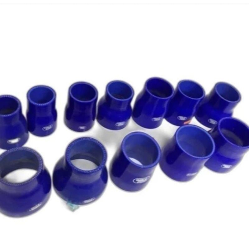 Jual Samco Hose Straight Reducer lurus 3" ke 3,5" Inch | Shopee Indonesia