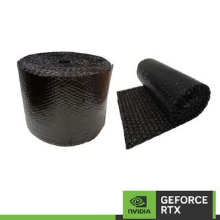 Toko Online NVIDIA GeForce Laptop Authorized Store Surabaya | Shopee ...