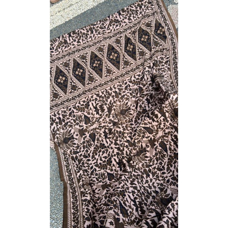 Jual ~ KAMEN SUTRA PARIS PREMIUM ~ ATBM ~ | Shopee Indonesia