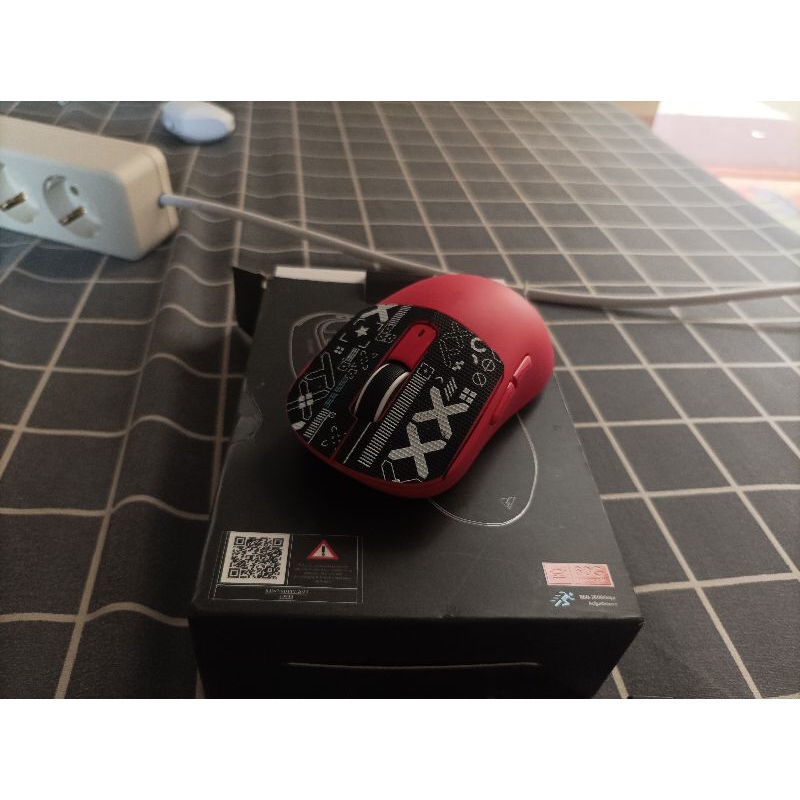 Jual Vortex Series Combo | Shopee Indonesia