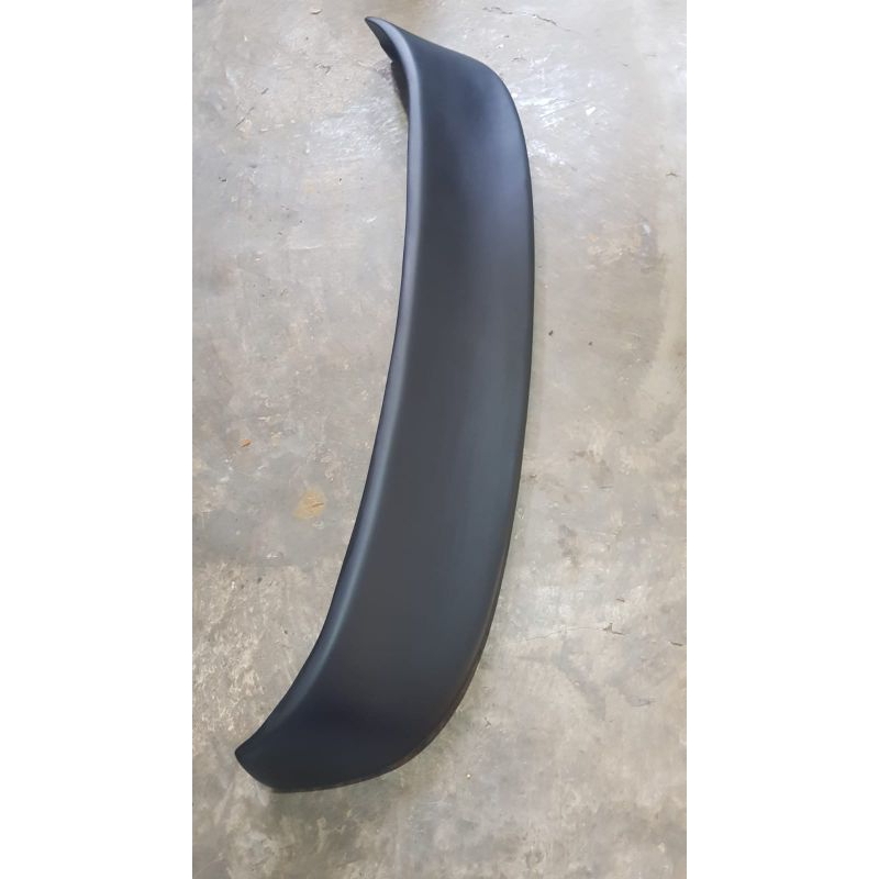 Jual spoiler*spoon*brio*all*new | Shopee Indonesia