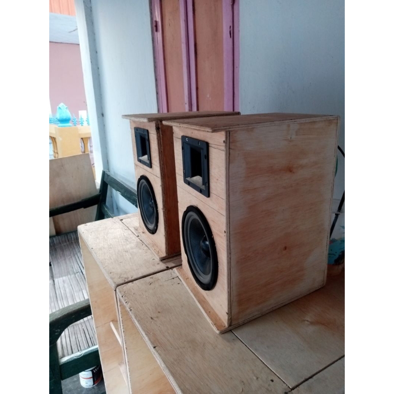 Jual jual bok spiker miniatur sound berbagi model | Shopee Indonesia