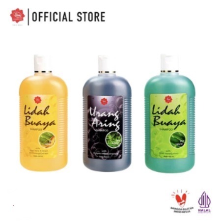 Jual Viva Shampoo 400ml Shampoo Hair Care Lidah Buaya Gingseng Urang ...