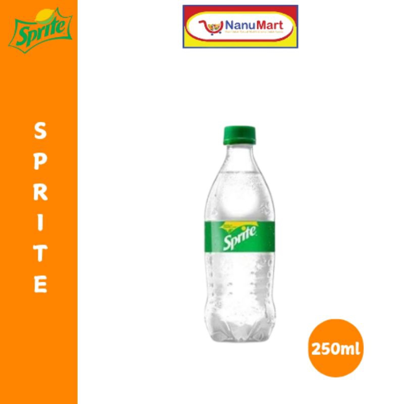 Jual SPRITE LEMON MINUMAN SODA BOTOL 250 ML | Shopee Indonesia Jual SPRITE LEMON MINUMAN SODA BOTOL 250 ML | Shopee Indonesia