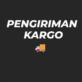 Jual CO MANDIRI - PENGIRIMAN KARGO (max 5kg) | Shopee Indonesia