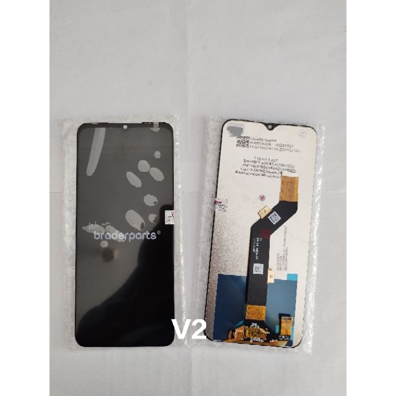 Jual Lcd infinix Hot 10s/X689 | Shopee Indonesia