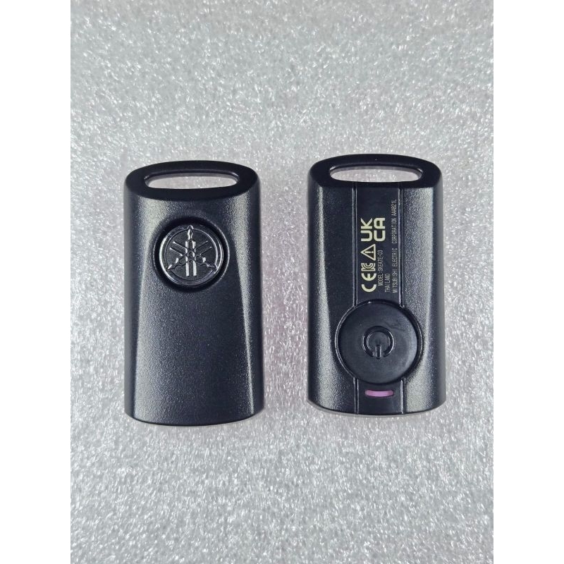 Jual casing kunci remote xmax nmax aerox lexy freego fillano fazzio dll ...