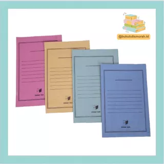 Jual Map Kertas Terlengkap & Harga Terbaru Maret 2025 | Shopee Indonesia