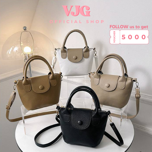 Toko Online VJG Official Store | Shopee Indonesia