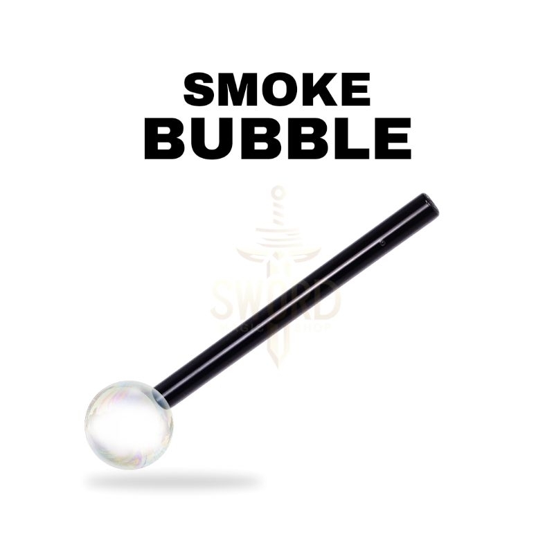 Jual Sulap Smoke Bubble - Magic Smoke - Magic Bubble - Sulap Gelembung Asap - Sulap Asap - Toko ...