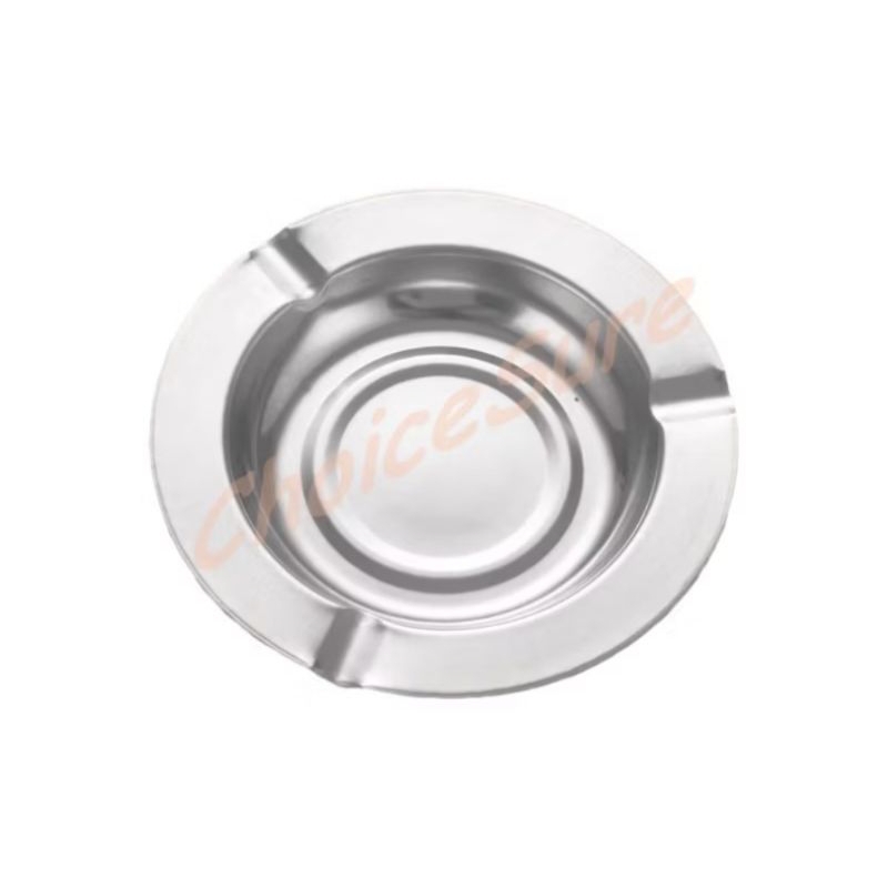 Jual asbak rokok \ tempat rokok | Shopee Indonesia