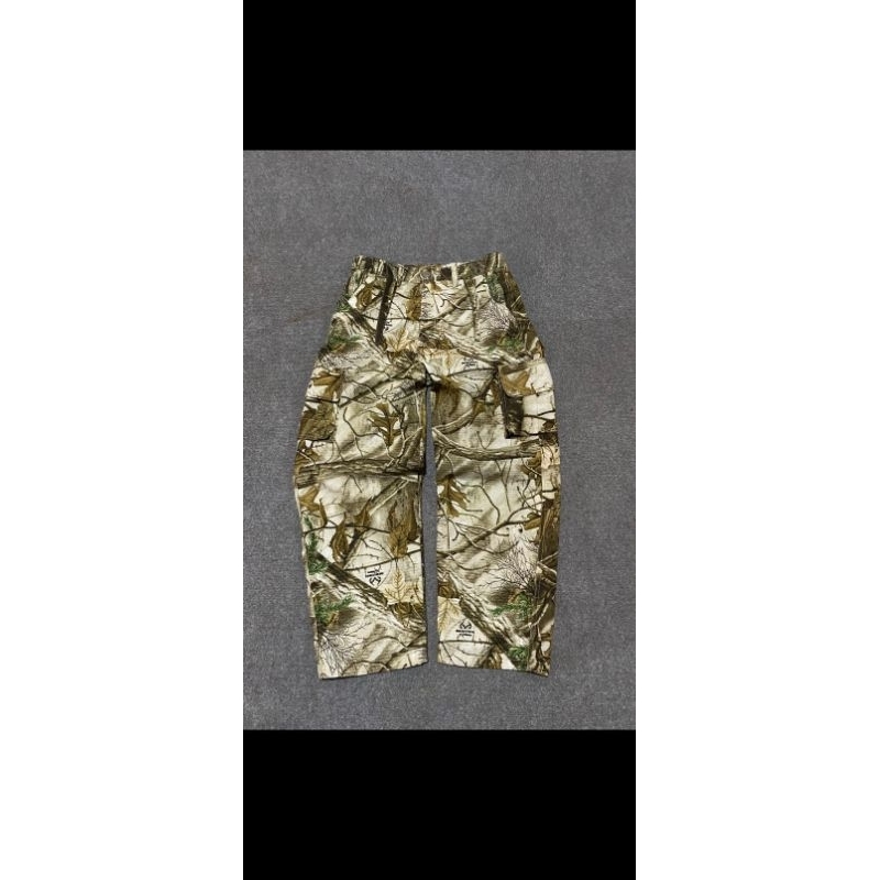 Jual cargo realtree | Shopee Indonesia