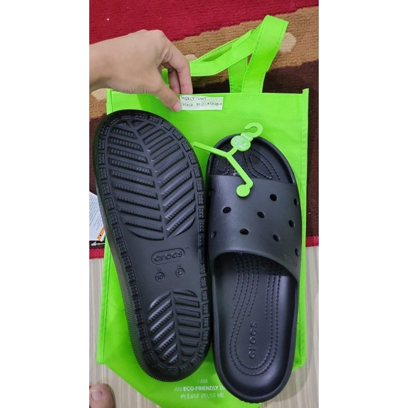 Jual Crocs | Shopee Indonesia