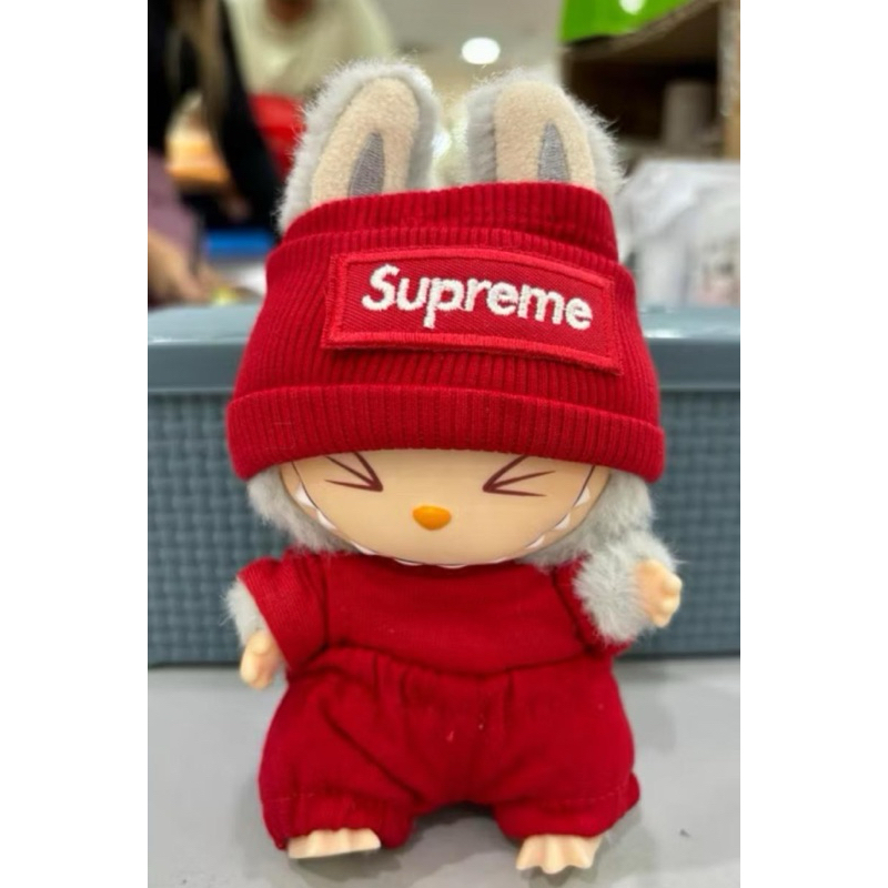 Jual labubu | Shopee Indonesia