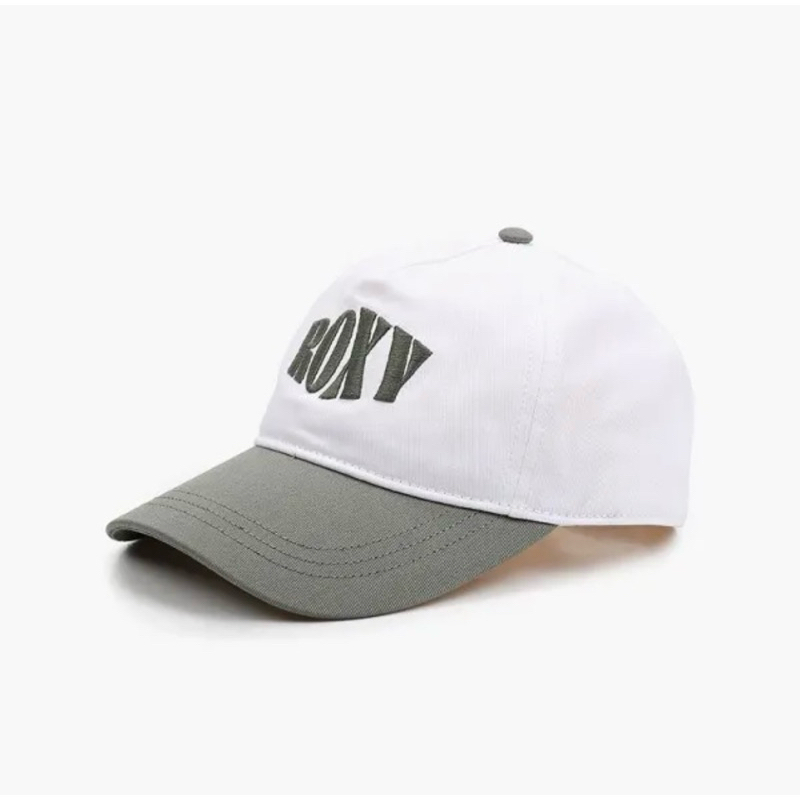 Jual ROXY SOMETHING MAGIC CAP | Shopee Indonesia