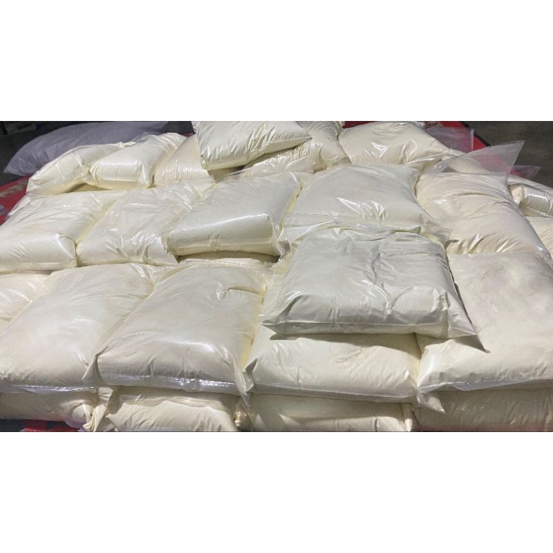 Jual Susu afkir expired untuk ternak, tanaman, dan lain lain | Shopee ...