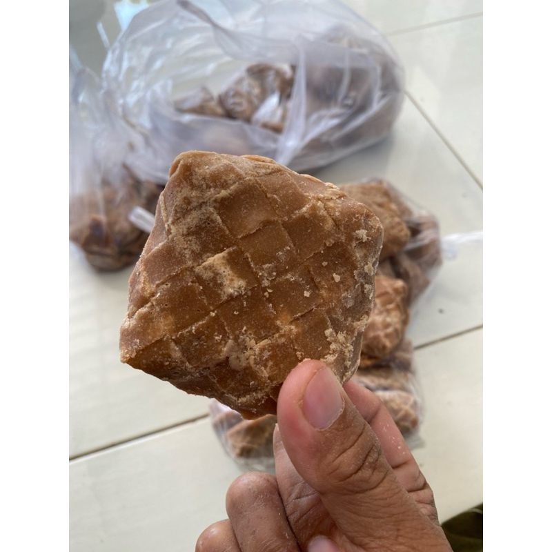 Jual gula siwalan madura | Shopee Indonesia