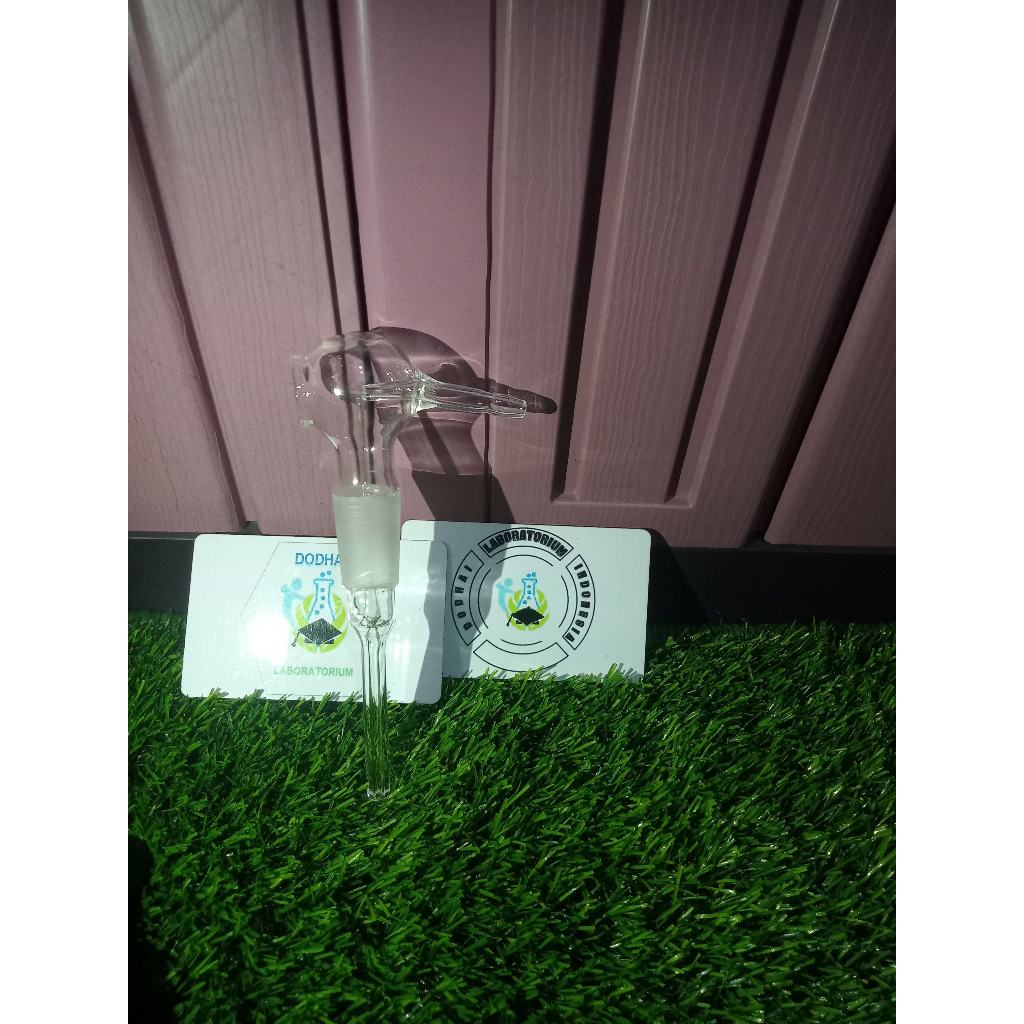 Jual sprayer plat klt, sprayer plat klt bercak, sprayer plat ...