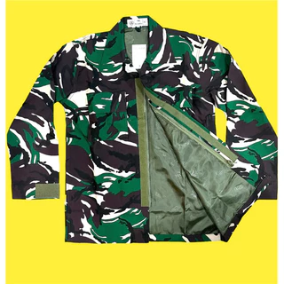 Produk ayeestore | Shopee Indonesia