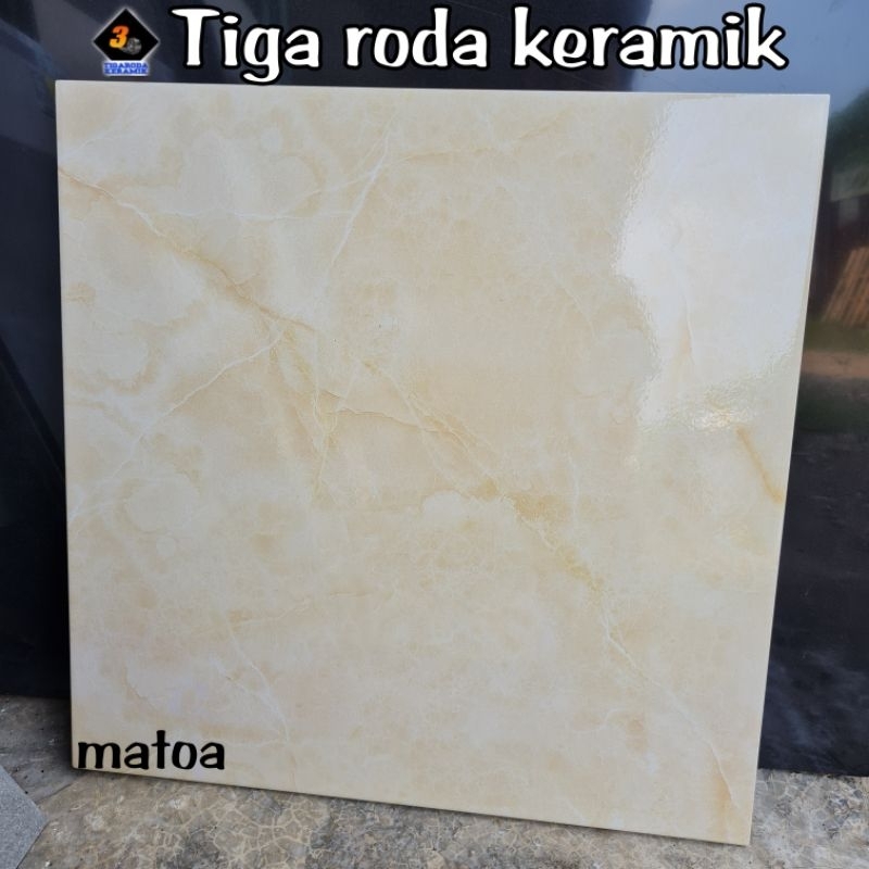 Jual keramik lantai 50x50 keramik marmer/keramik motif marmer/keramik ...