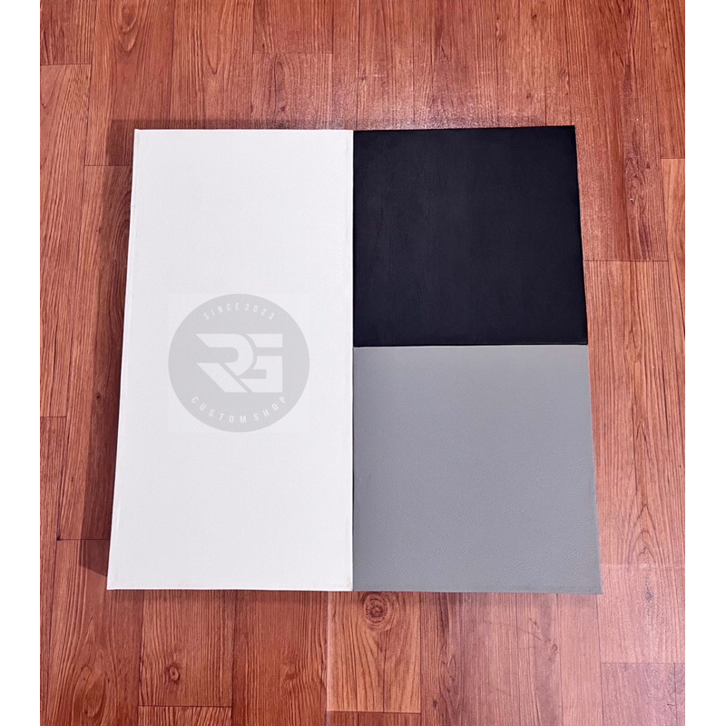 Jual panel akustik peredam suara panel akustik minimalis peredam suara ...