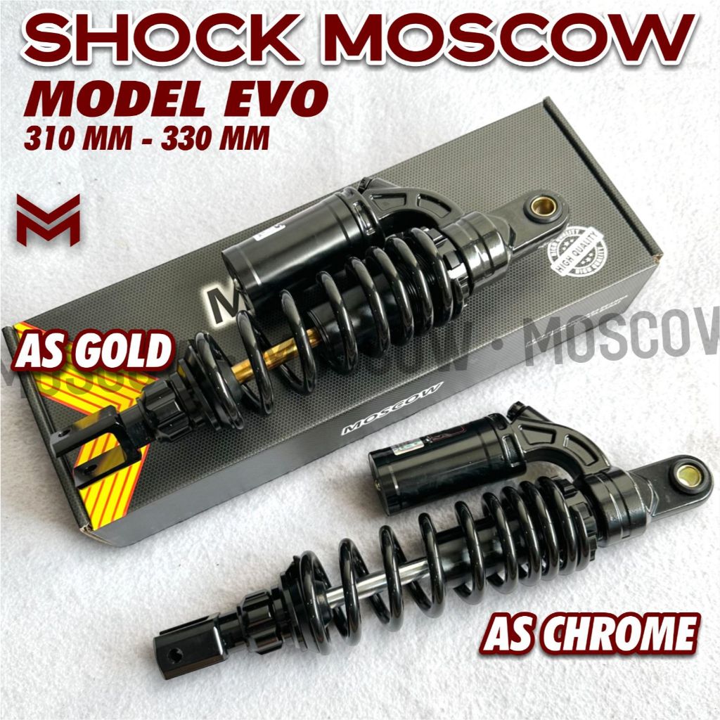 Jual SHOCKBREAKER ORIGINAL SHOCK TABUNG BELAKANG SHOCK BREAKER BELAKANG ...