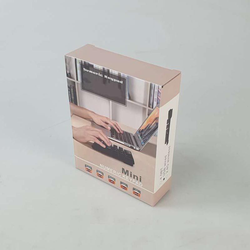 Jual xzt numeric keypad numpad usb keyboard extension | Shopee Indonesia