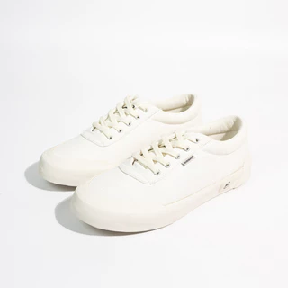 Toko Online Patrobas Official Shop | Shopee Indonesia