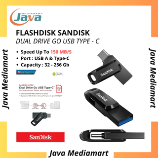 Jual Flashdisk 128gb Terlengkap & Harga Terbaru Desember 2025 | Shopee ...