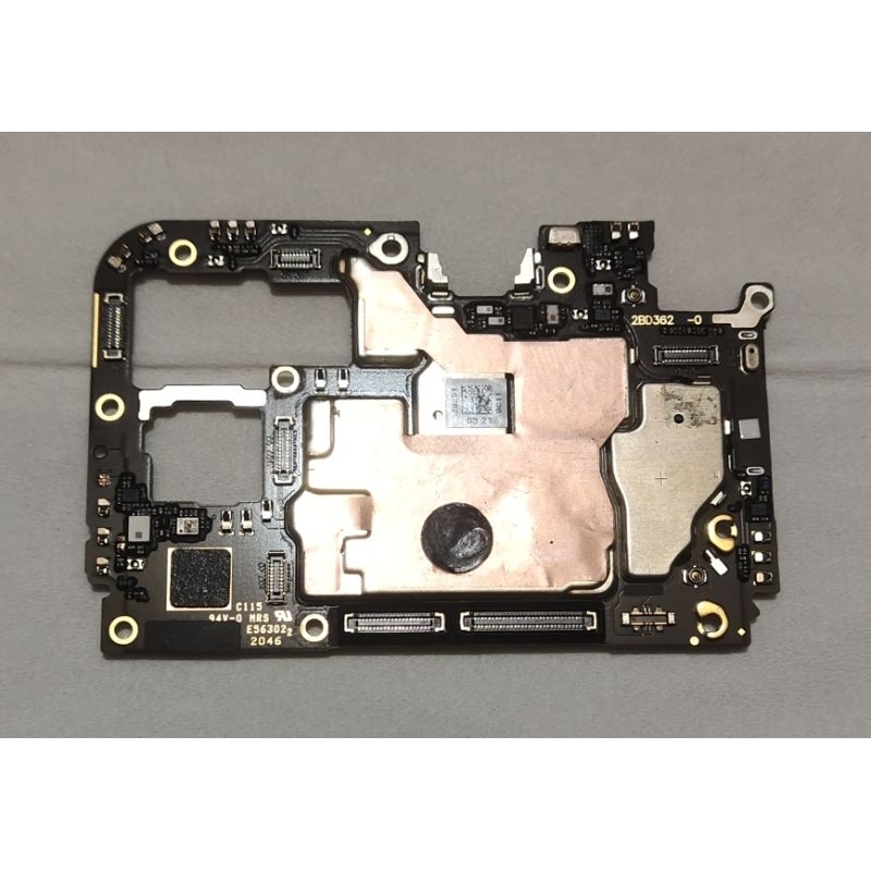 Jual MESIN OPPO RENO 5 5G CPH2145 NORMAL | Shopee Indonesia