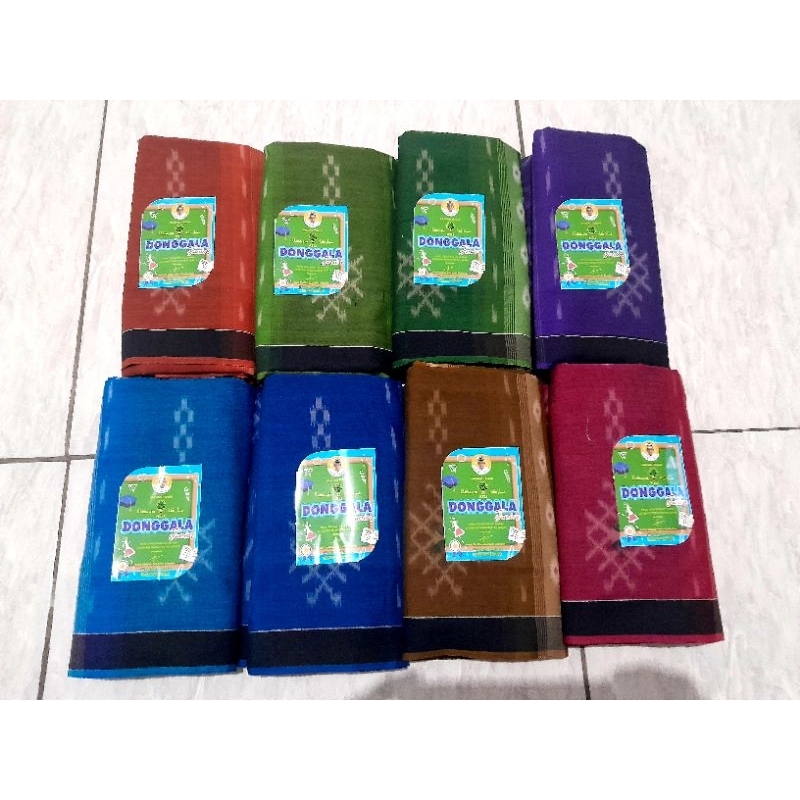Jual sarung | Shopee Indonesia