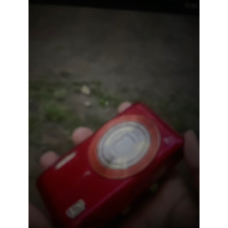 Jual olympus vg120 | Shopee Indonesia