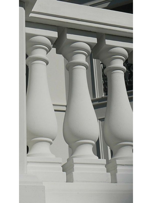 Jual pion catur pagar beton | Shopee Indonesia