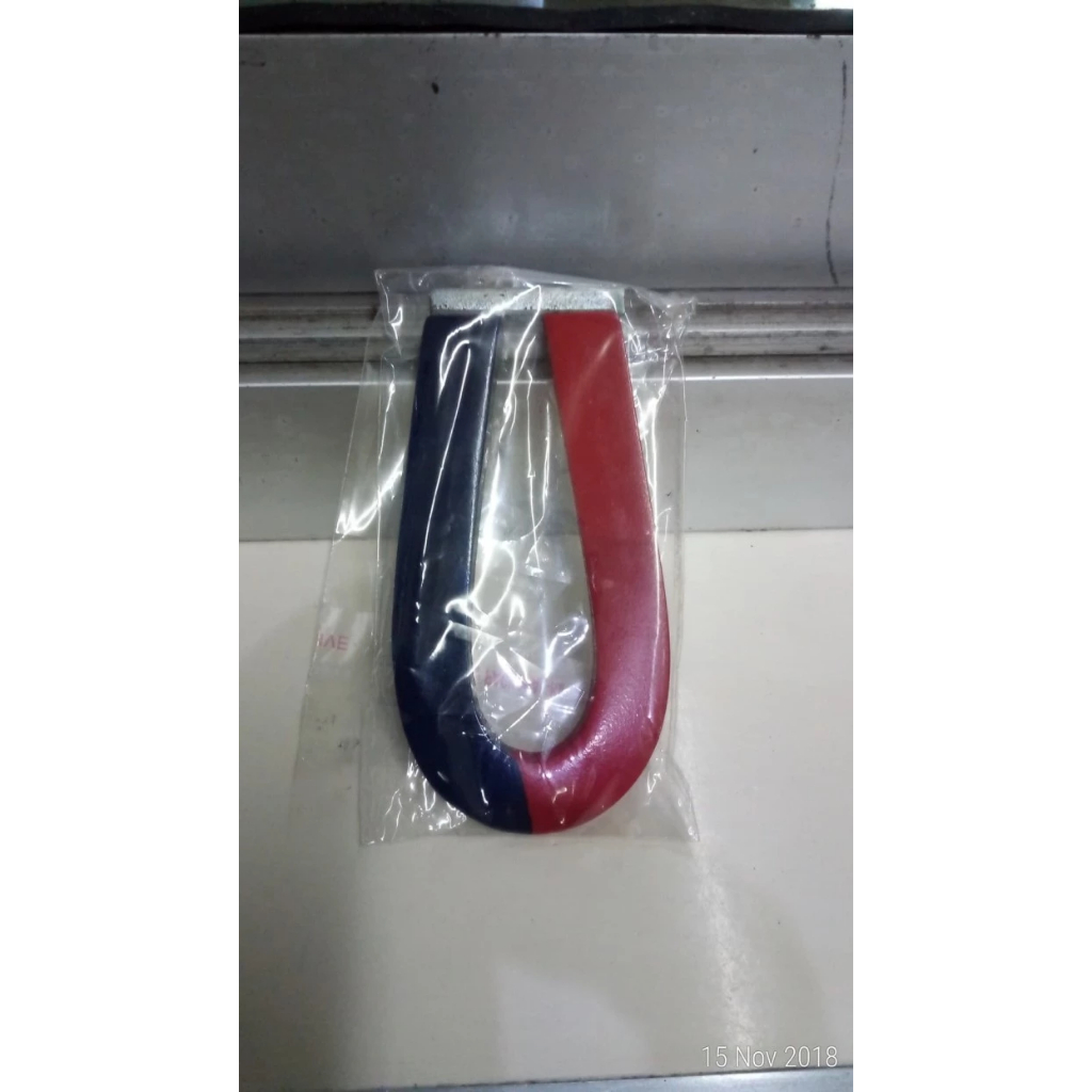 Jual Magnet Ladam 7.5Cm | Shopee Indonesia