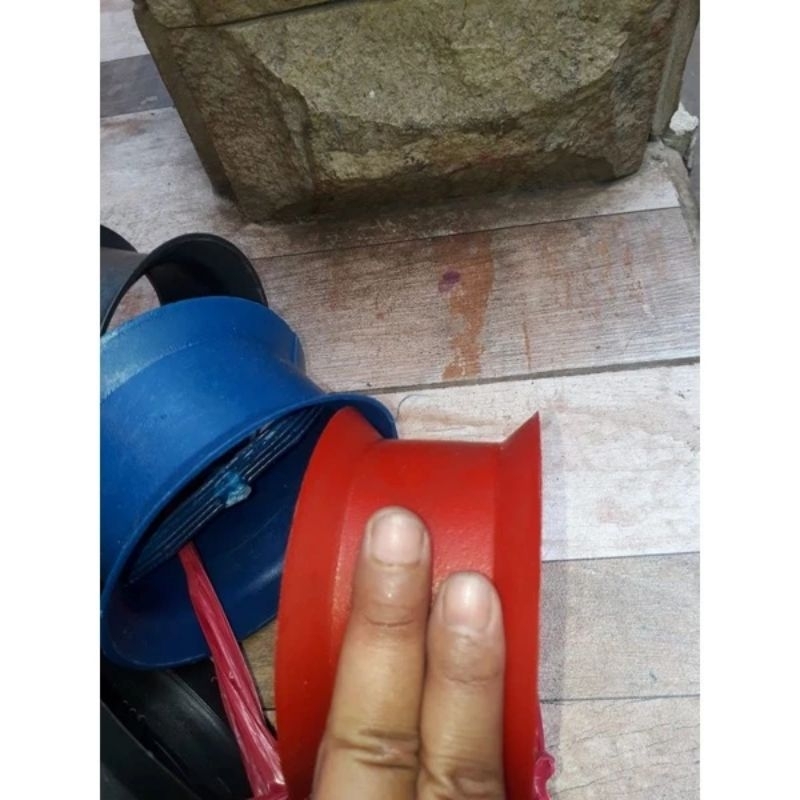 Jual beladu mini 3 inc tanpa kenur isi 100 pcs | Shopee Indonesia