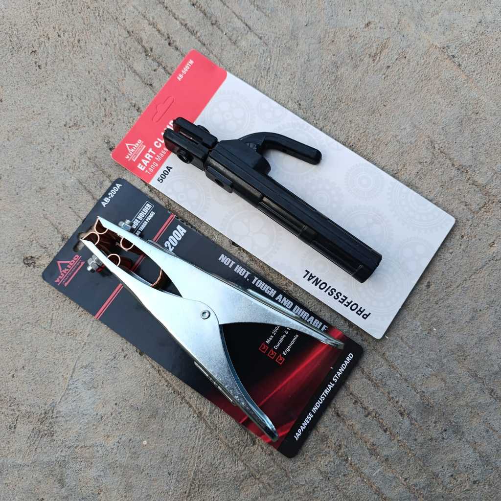 Jual PAKET MURAH Stang Las Tang Jepit Masa Massa Las 500A + Stang Las ... Jual PAKET MURAH Stang Las Tang Jepit Masa Massa Las 500A + Stang Las ...