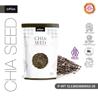 Toko Online Safiya Official Store | Shopee Indonesia