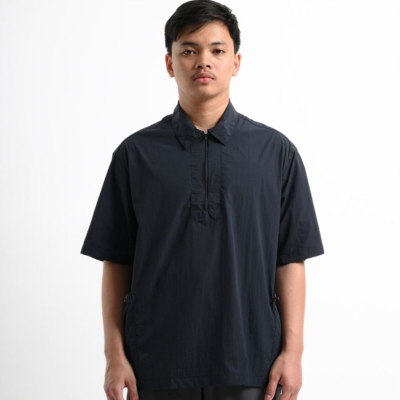 Jual Pathfinder Shirt - Kemeja Pria | Shopee Indonesia
