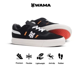 Toko Online Wama Official Store | Shopee Indonesia
