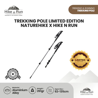 Toko Online Hike n Run Official Shop | Shopee Indonesia