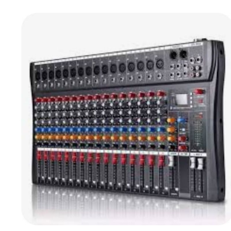 Jual mixer rakitan BNT jedag jedug | Shopee Indonesia