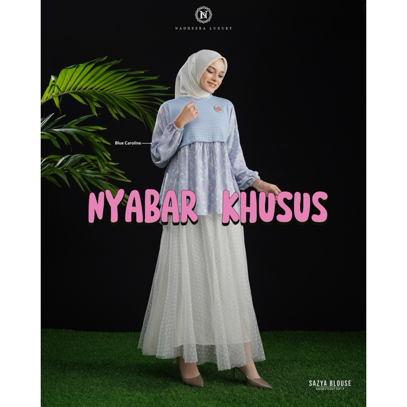 Jual NYABAR KHUSUS TIM 10 RIBU ATAU 20 RIBU 1 KG | Shopee Indonesia