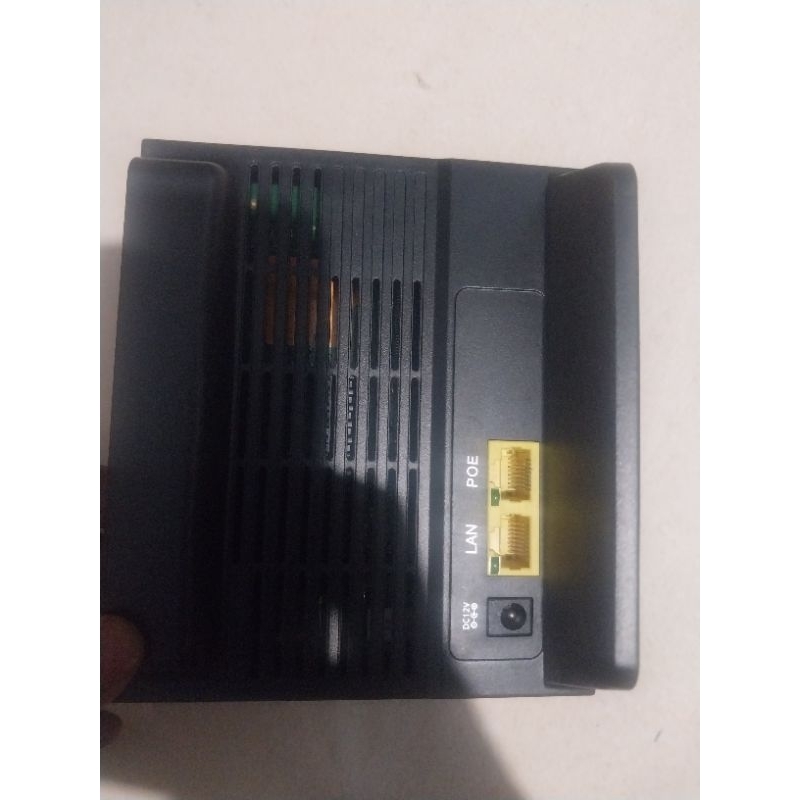 Jual Bolt BL201 suport poe | Shopee Indonesia