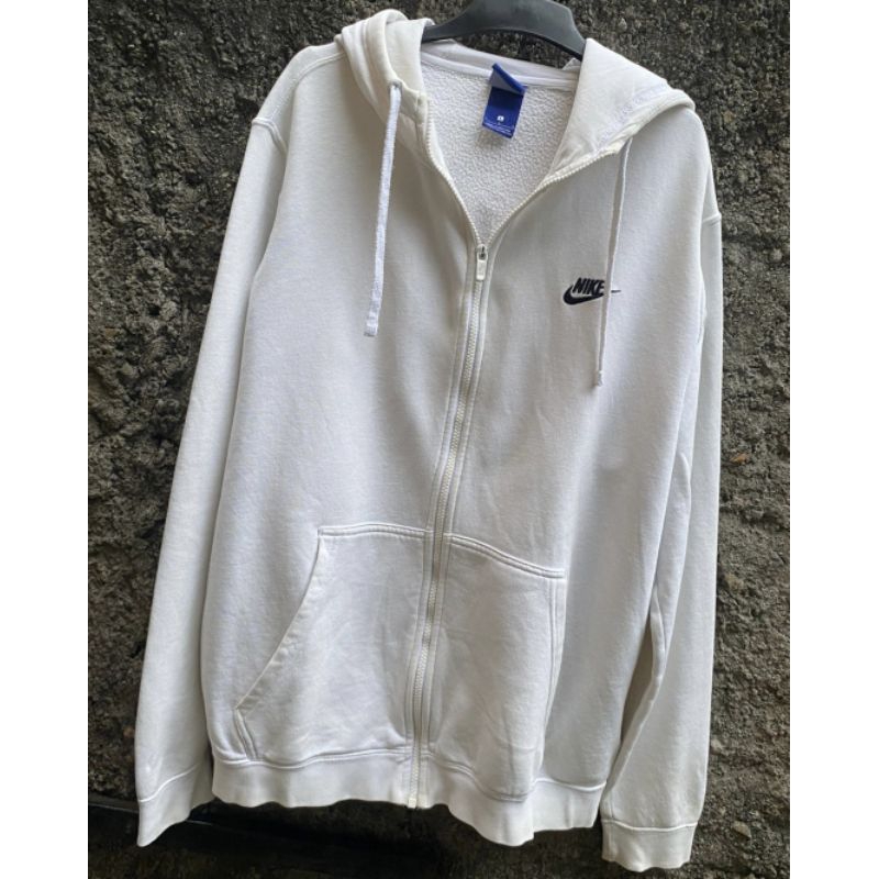 Jual switer Nike | Shopee Indonesia