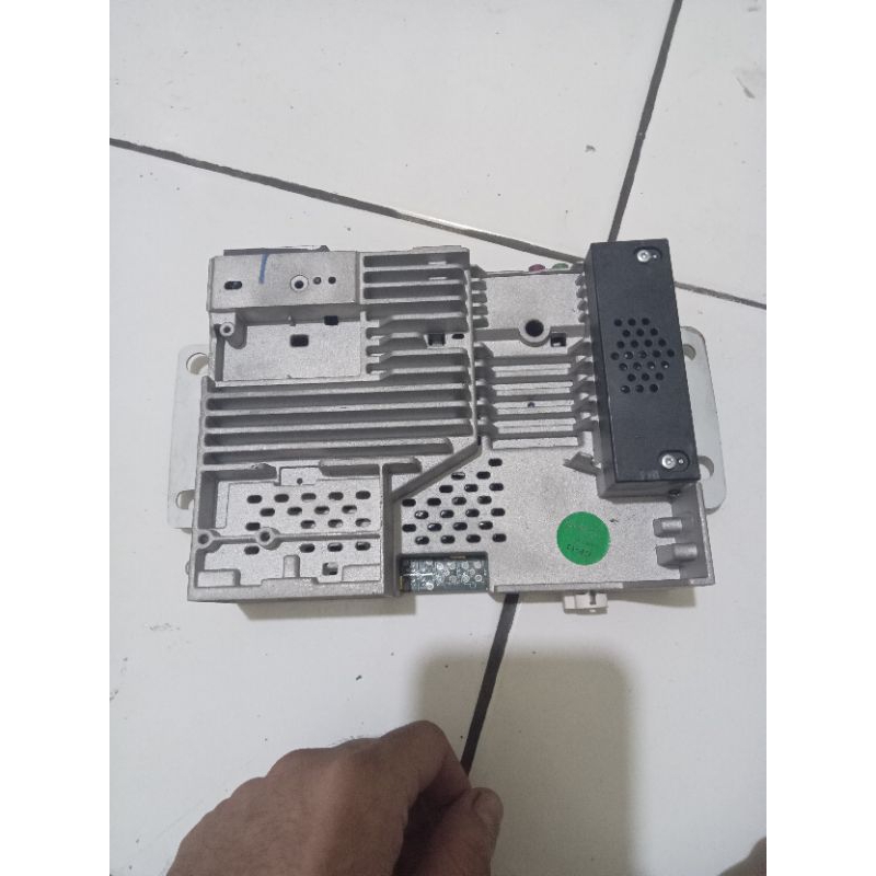 Jual Modul Head Wulling ALVEZ orijinal | Shopee Indonesia