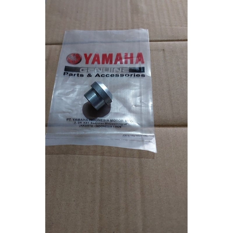 Jual BOSH BOS BOSHING NAP DUDUKAN GIR BELAKANG BAGIAN DALAM YAMAHA ...