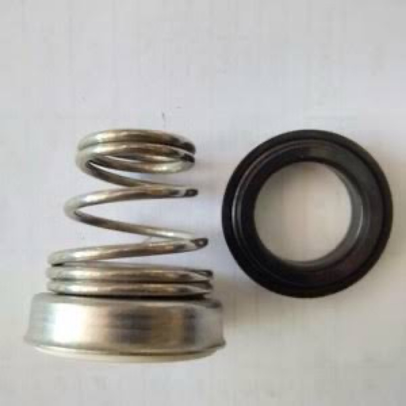 Jual seal sil mesin pompa air jet pump dab 255 370 grundfos basic 5 keong san ei | Shopee Indonesia