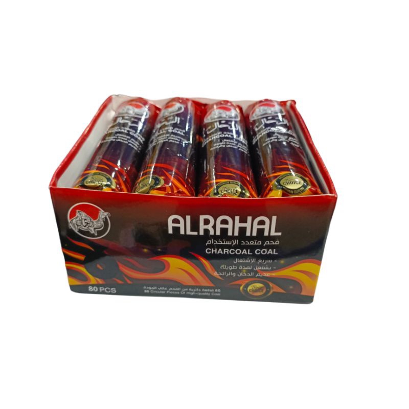 Jual Arang Al rahal | Shopee Indonesia